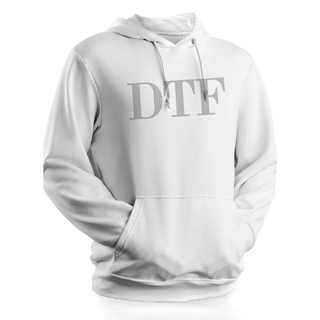 True Blue DTF, DTF Transfers, DTF Printing Australia