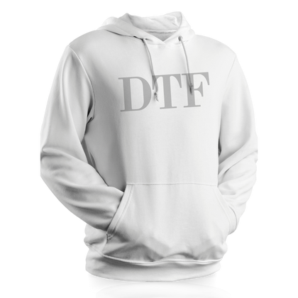 True Blue DTF, DTF Transfers, DTF Printing Australia