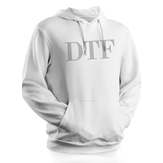 True Blue DTF, DTF Transfers, DTF Printing Australia